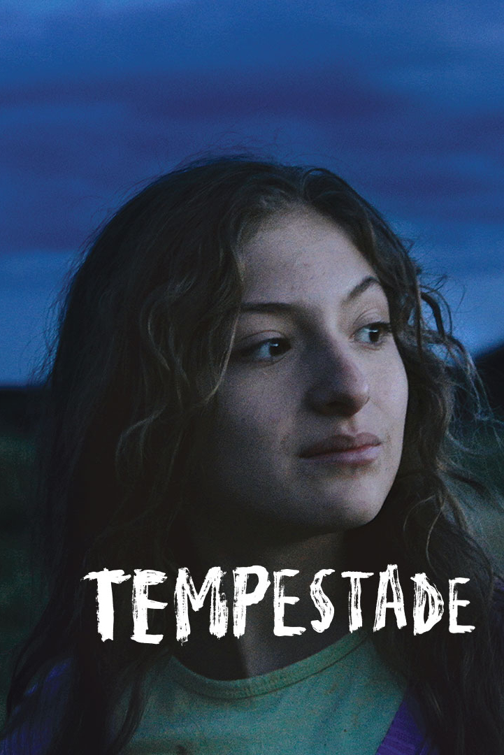 Tempestade - Assistir Agora Stream em FILMICCA