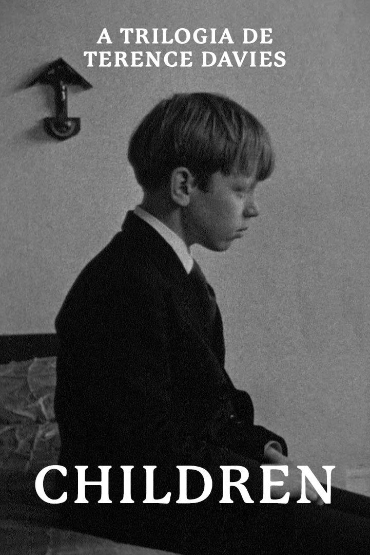 Children - Assistir Agora Stream em FILMICCA
