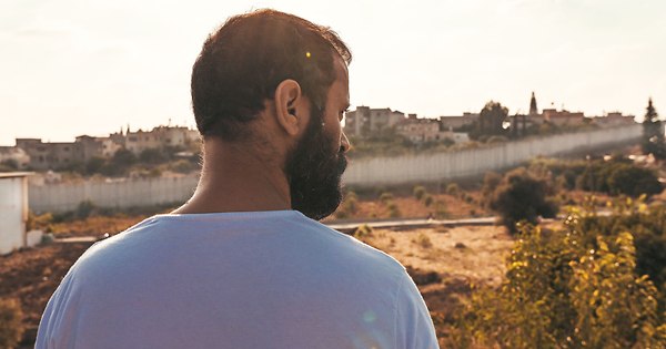 200 Meters on Cinobo | Watch the movie online