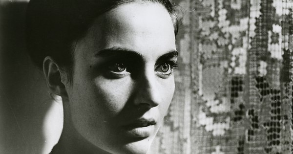 The Shepherds of Calamity on Cinobo | Watch the movie online