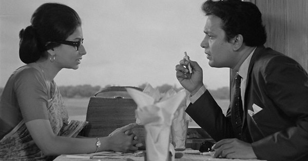 The Hero on Cinobo | Watch the movie online