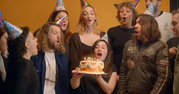 Cinobo Team: Οι αγαπημένες μας -και όχι- ταινίες στο Cinobo στο Cinobo - Δες την ταινία online