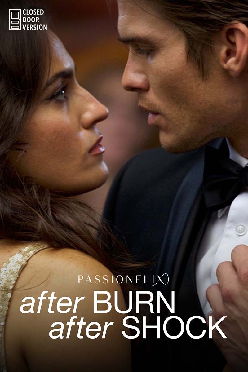 Afterburn Aftershock: Closed Door Version - Watch Now | Stream on ...