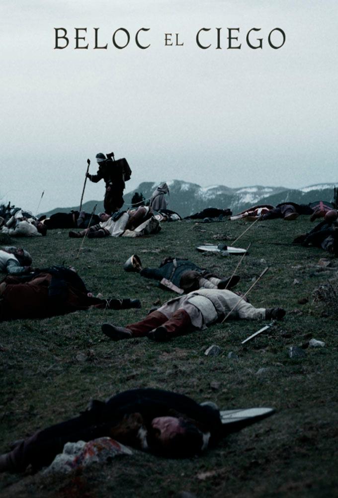Beloc el ciego | FlixOlé