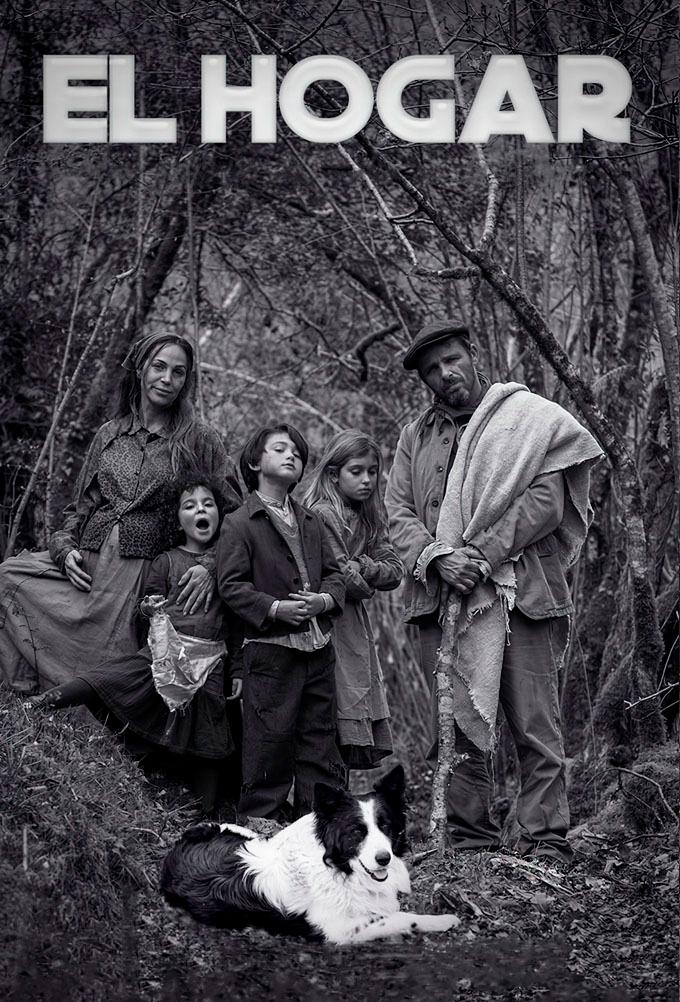El Hogar - Ver ahora | Transmitir en FlixOlé