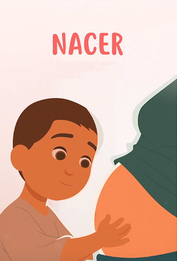 Nacer - Ver ahora | Transmitir en FlixOlé