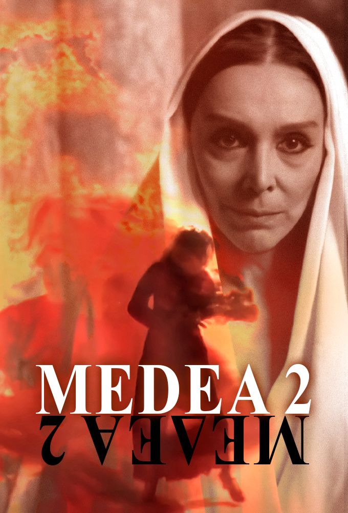Medea 2 | FlixOlé